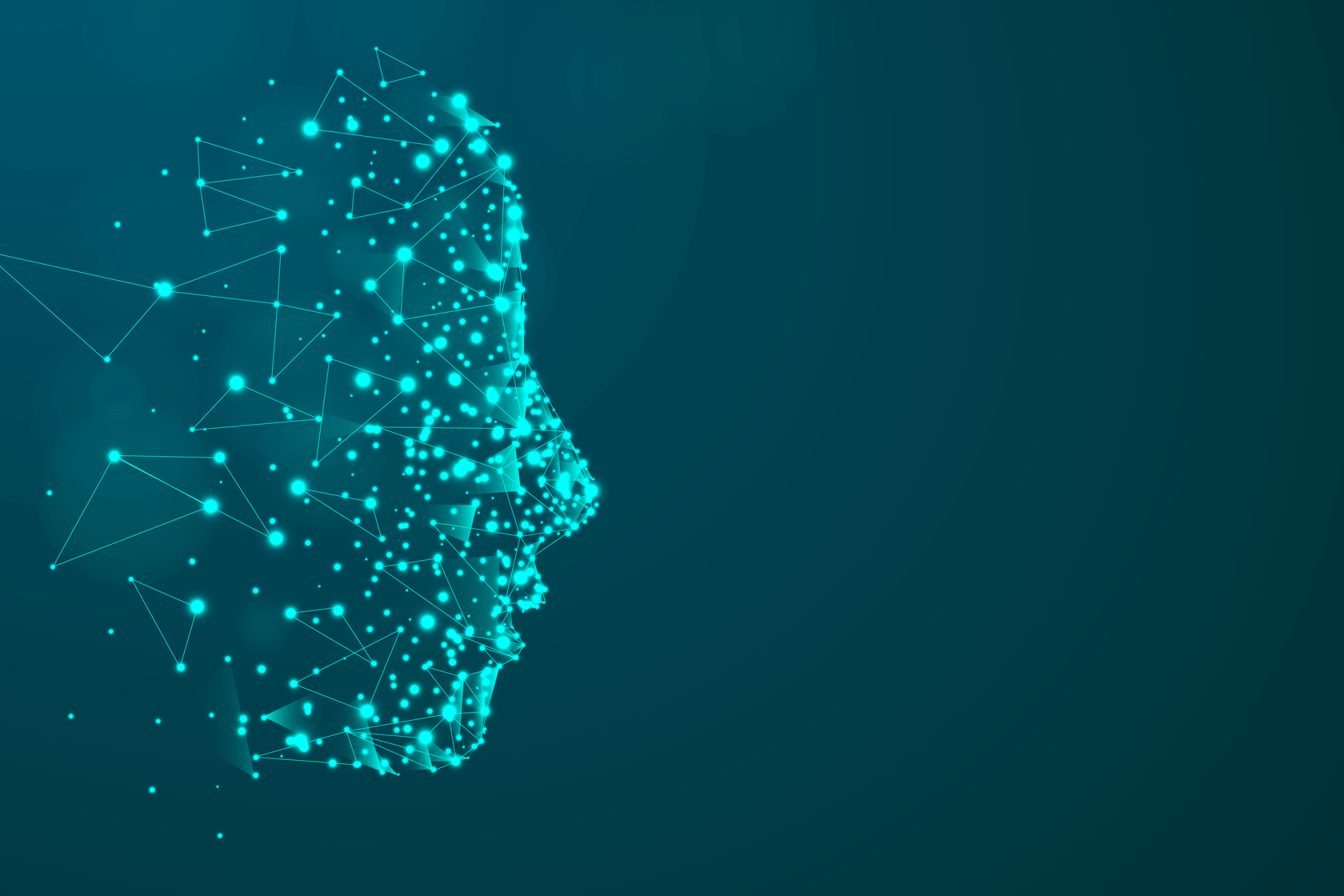 AISA Ecosystem - AISA Digital