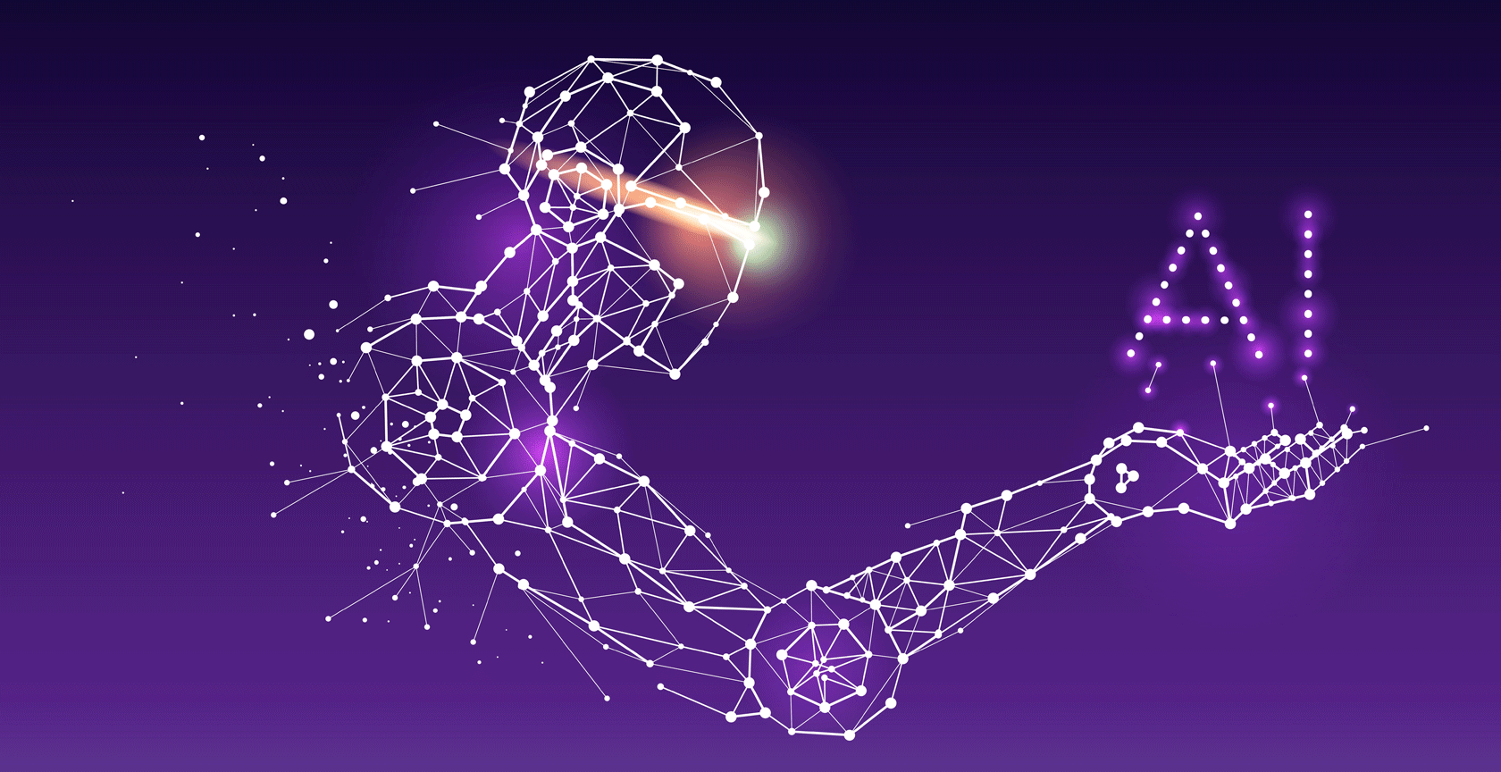 Why AISA - AISA Digital