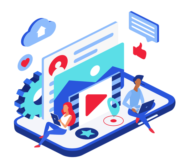 Machine Translation API - AISA Digital Machine Translation API - AISA Digital